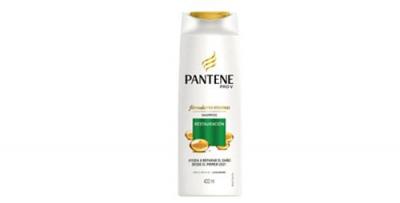 PANTENE SHAMPOO PANTENE RESTAURACION 400 ML | SHAMPOO